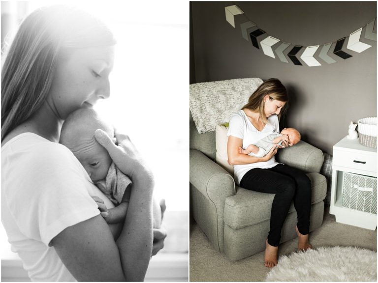 Best of 2017 | Chicago Photographer - Stephanie Anne Photography