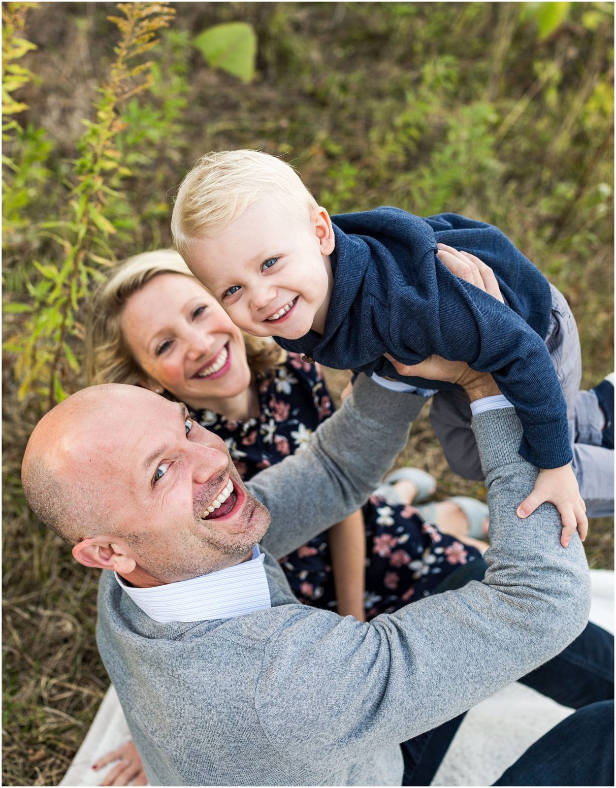 Best of 2017 | Chicago Photographer - Stephanie Anne Photography