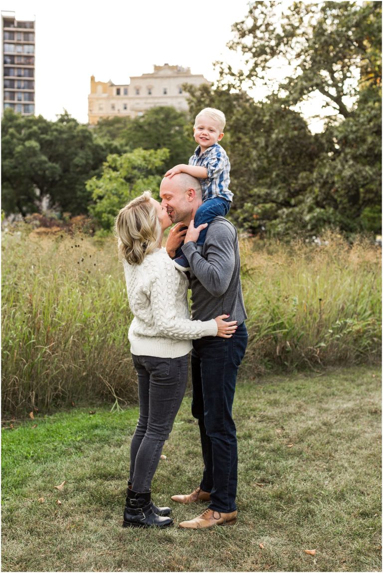 Best of 2017 | Chicago Photographer | Stephanie Anne Photography