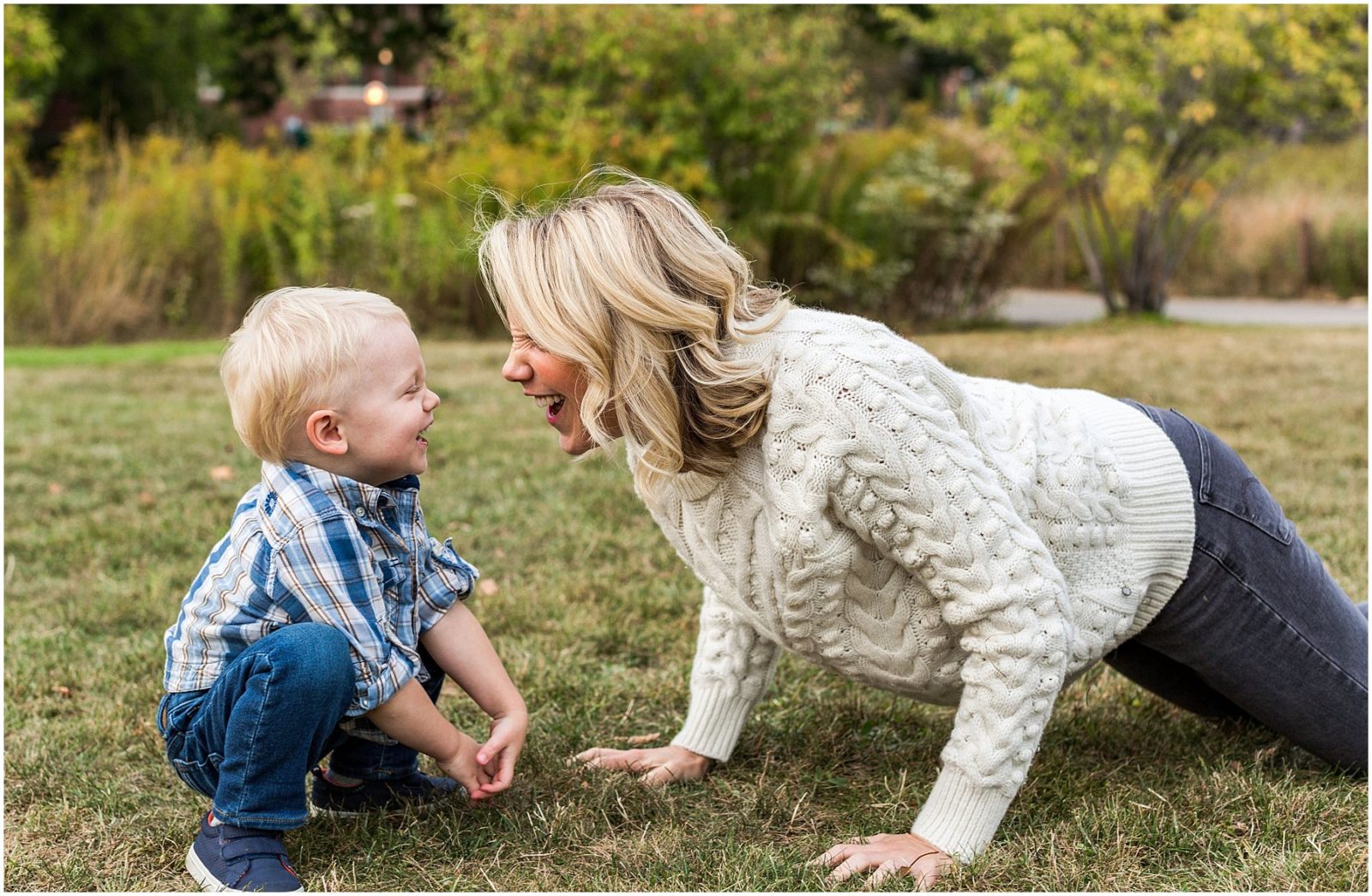 Best of 2017 | Chicago Photographer - Stephanie Anne Photography
