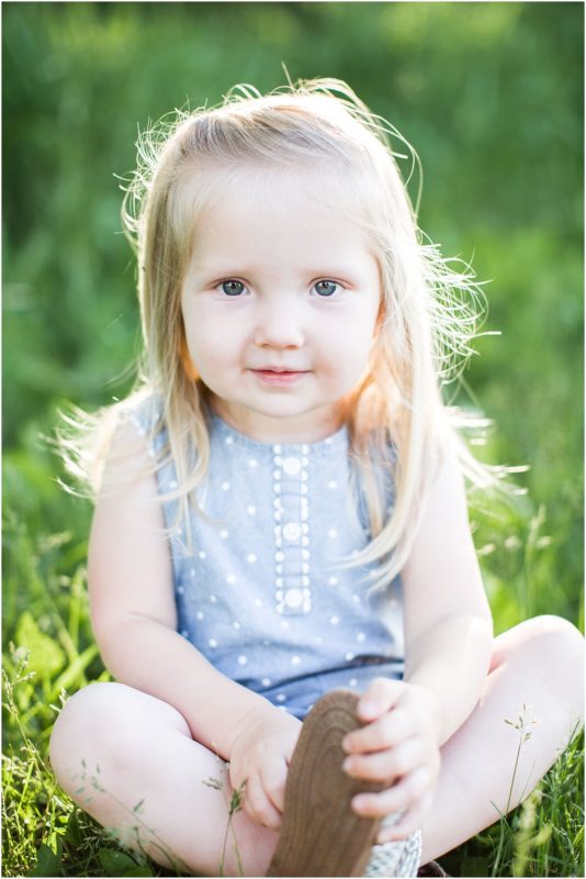 Best of 2017 | Chicago Photographer - Stephanie Anne Photography