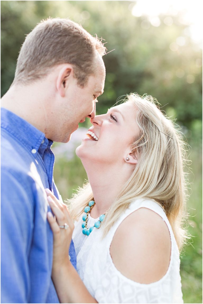 Best of 2017 | Chicago Photographer - Stephanie Anne Photography