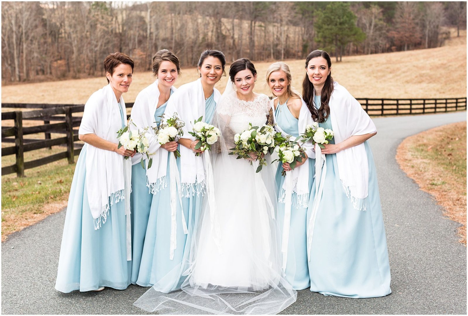 Best of 2017 | Chicago Photographer - Stephanie Anne Photography